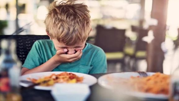 大夫教您5种食疗方法,经常食用能够止咳化痰,缓解支气管炎