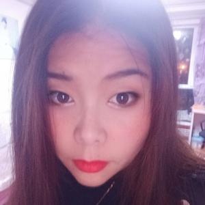 星星还是那个星星0626 