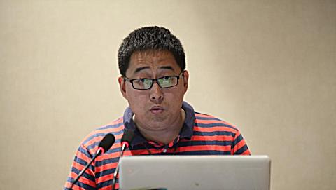 超临界循环流化床锅炉脱硫脱硝经济性研究改进