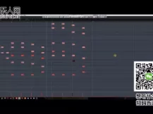 一节课教你编管弦乐 cubase 音乐人网 编曲 音乐制作教程