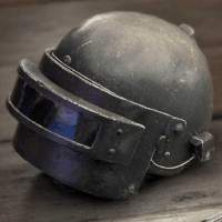 游星荟游戏攻略 