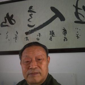 静听佳音456 