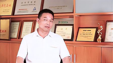 管理学中的三大知识点 畜牧业经济与管理学习心得体会 管理学中