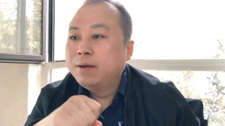 业主不缴纳物业费,物业公司可以不给办理门禁卡吗?