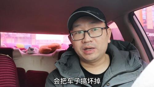 跑速时用D挡还是S挡呢?两者之间的区别在哪?听老司机怎么说