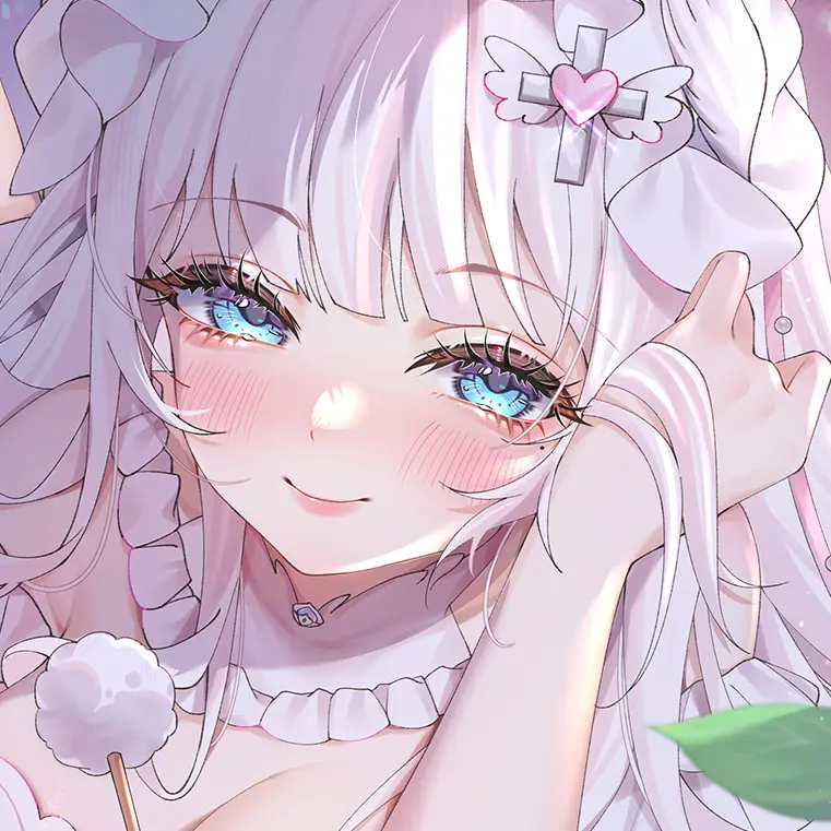 无敌摆女九 