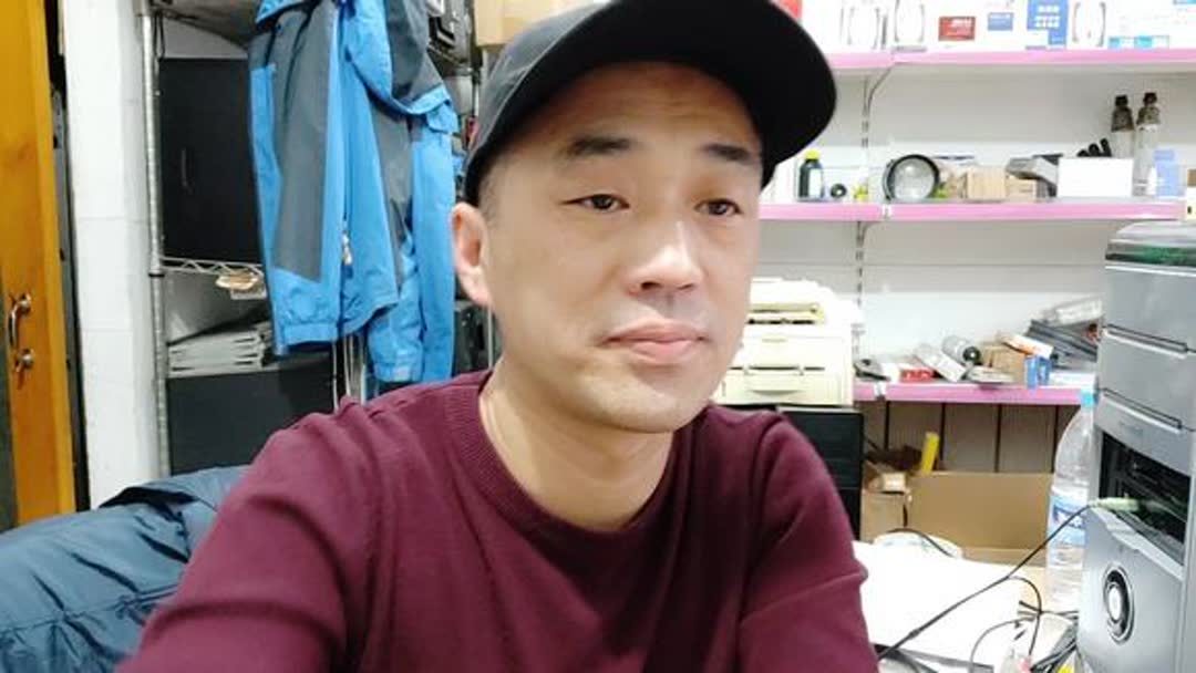 电脑设置虚拟内存,到底能不能提升电脑的运行的速度。