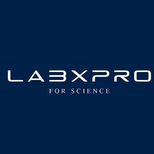 LABXPRO 