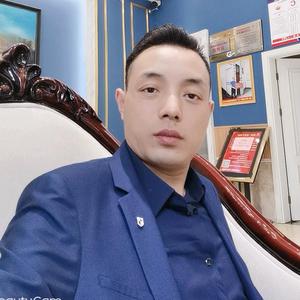 我用真心爱你你确伤我最深 