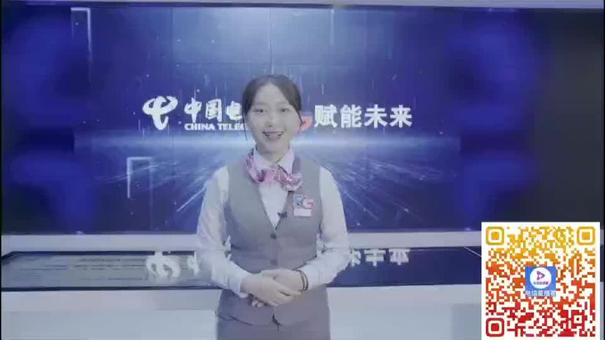 致敬打工人,电信&京东传真情五一向劳动者致敬,咸阳电信