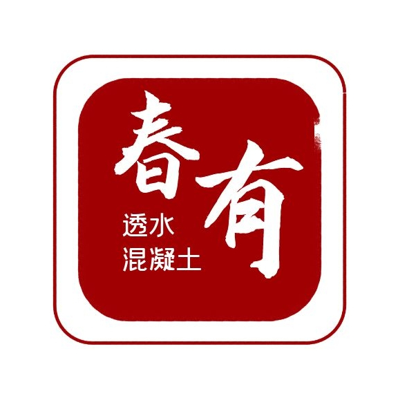 京西生态科技 