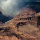 魔鬼也懂爱_qq1861 