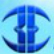 3e字幕组 