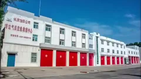 战疫情 我们在行动