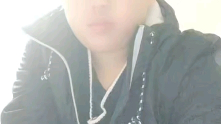 我的愤怒值爆表了!