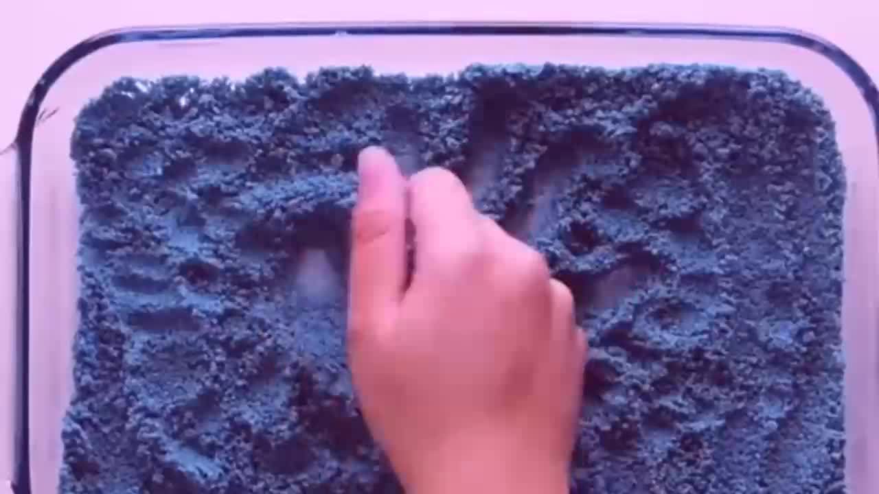 神奇的科学小实验,学会你就是下一个达人