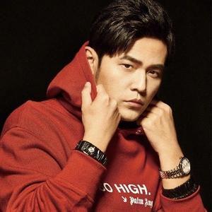 周杰伦粉丝官网 