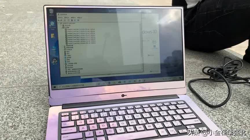 学生上网课,好的笔记本iPad一本难求苹果手机跌价却不好找货