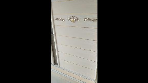 衣柜门,客厅阳台推拉门