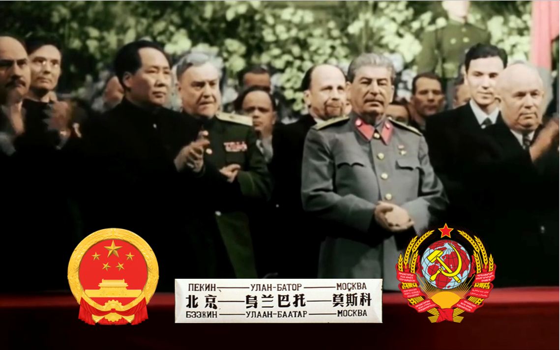 “只剩下自己,沿着当时说好的那条前无古人的路默默一往无前”...