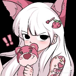 湘粤钢结构雨棚 