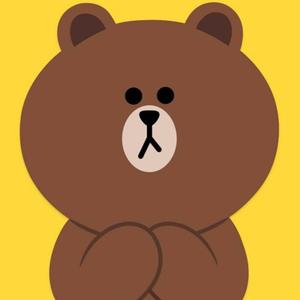 小熊爱数码 