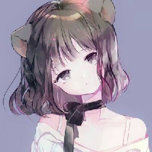 音酱还是个孩子 