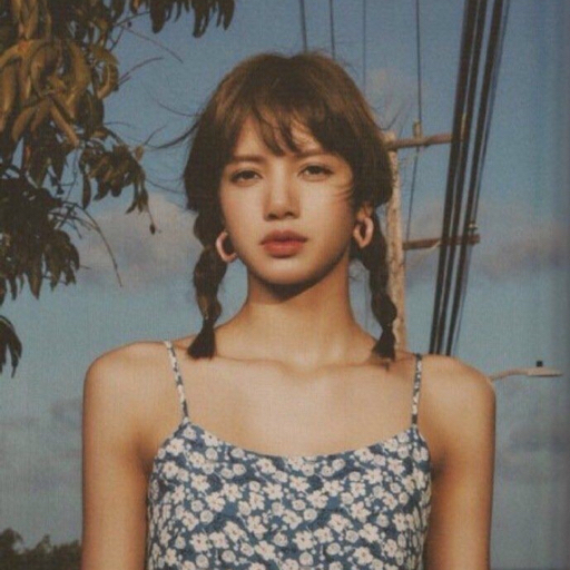 无所不能的唱童话 