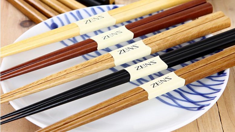 家里用的碗筷一定要定期杀菌消毒!这样杀菌,比消毒柜彻底多了