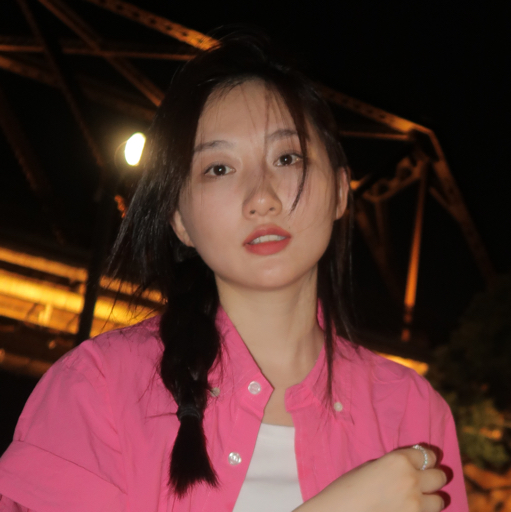 南徐- 