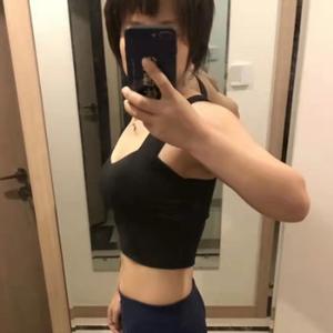 酸甜柚子音乐汇 