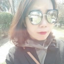 杨娟的执着 