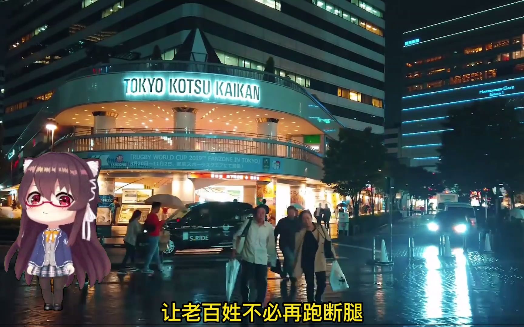 “区块链+不动产”交易缴税平台
