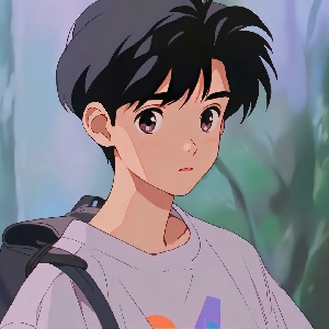 漫威超级战争刘皮 