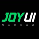 Jasper哥哥ߒ 