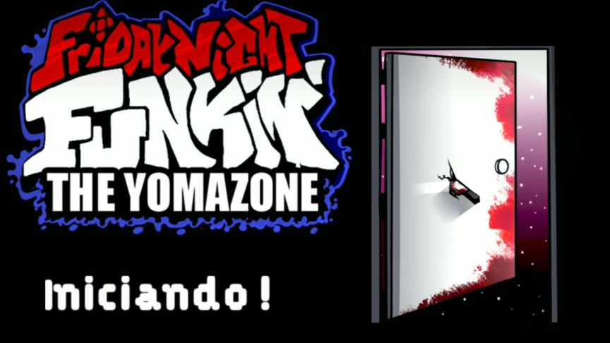 谁能告诉我这个是什么模组?