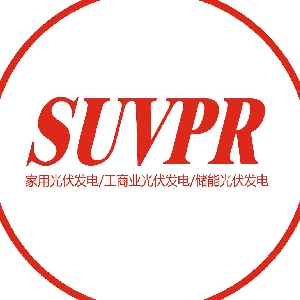 黄金台电子有限公司 