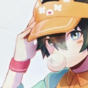 无名小才在此 