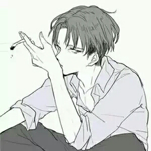 苏木难寻 