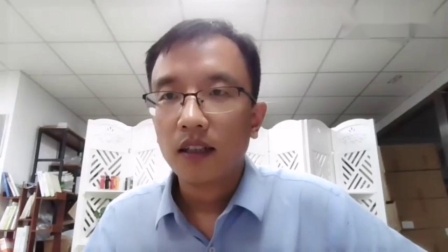 转载:企业微信客户运营全攻略(正常版)