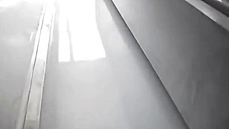 氟碳金属漆自动化喷涂生产线