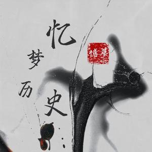 忆梦历史 