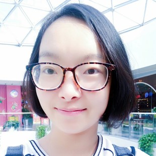 ccjszajj 
