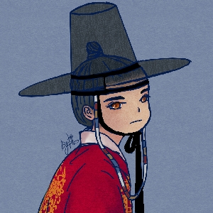 木西木吾 