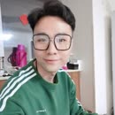 运动大明星ߌ 
