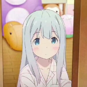 最暴力最粗俗的受害者 