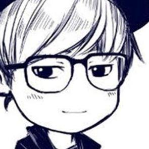 无所擅长 