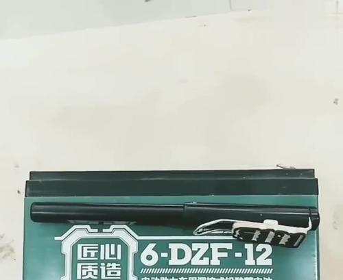 电动车电瓶为什么要定期深放电,老师傅这么说,真是学到了!