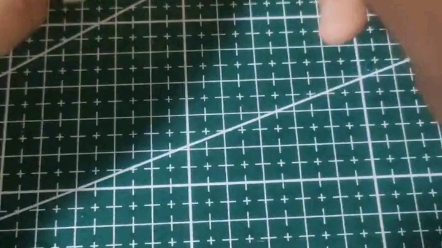 第一次发视频,关注对我很重要,麻烦点个关注呗,我的世界纸模