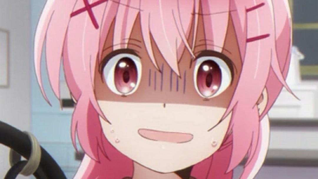 【二二】试玩渣男模拟器!